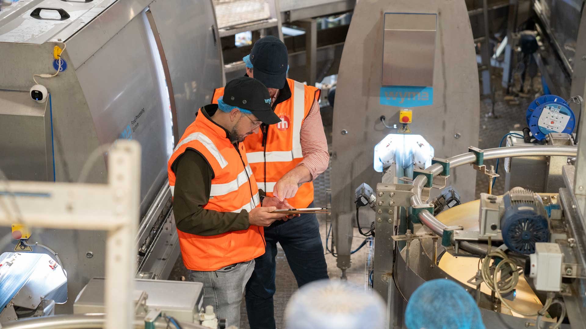 Planification annuelle - Comment planifier les mises à niveau pour l ...