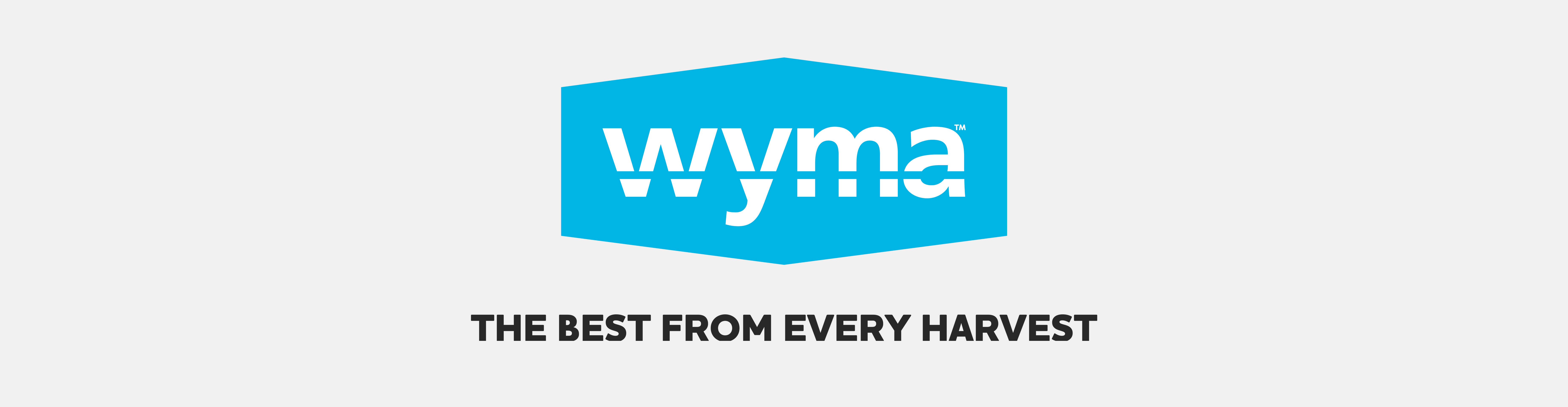 Contact Us | Wyma Solutions
